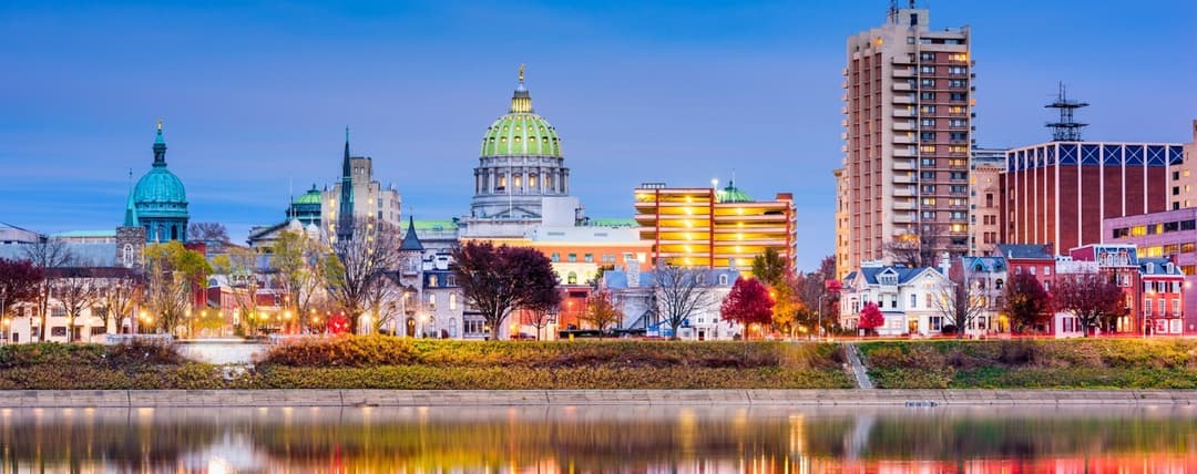 Ironworkers Local 404 | Apprenticeship